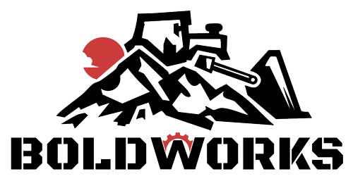 Marketing for Contractors That Works | Bold Works Marketing